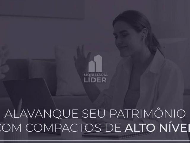 Transforme seus Investimentos com Sofisticação, In