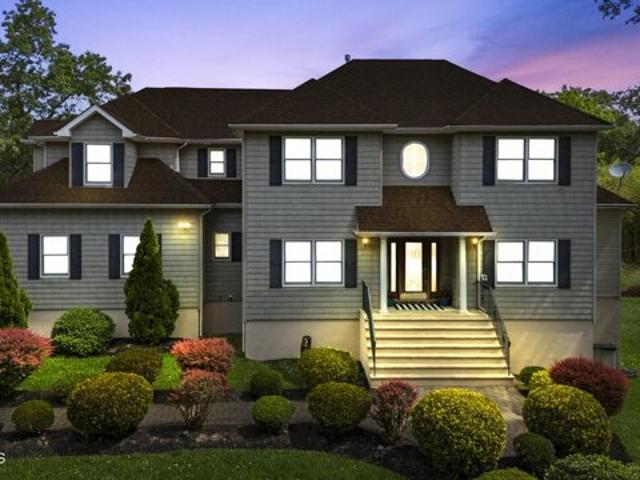 Transit Ave, Jackson, Home For Sale