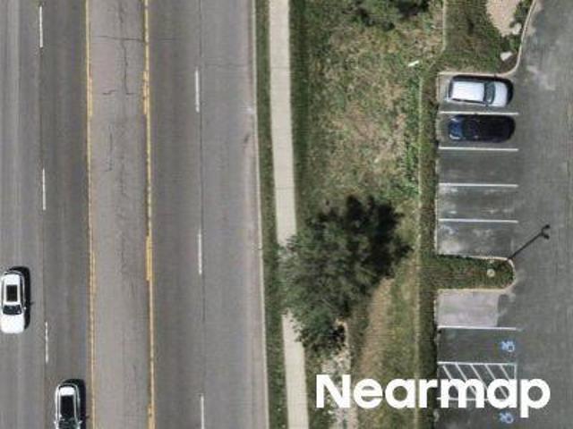 Transit Rd