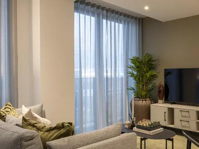 Transport House, 1 Crescent, Blackfriars, Salford, M5 4JN, United Kingdom | 2 bed townhouse for rent #167677620 | Rentberry