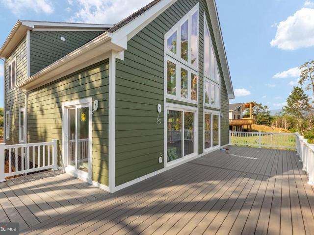 Tranquil Lane Lot 13