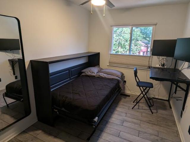 Tranquil Minimalist Twin XL 2