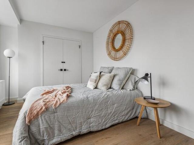 Tranquil ROOM at The Heritage House