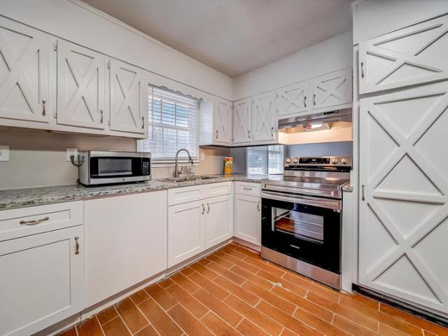 Tranquil & Roomy South Fulton Home | Furnished, S