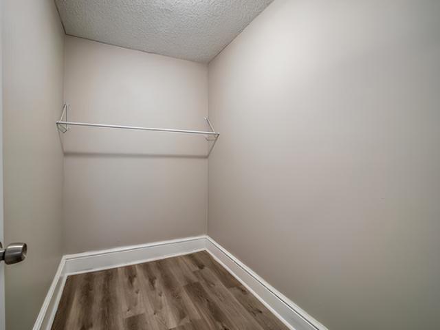 Tranquil & Roomy South Fulton Home | Furnished, Secure, and Spacious | Free Wi Fi, Monthly Cleanings, Bus Stop 2.7 Miles Away, and Grocery Store Nearby
