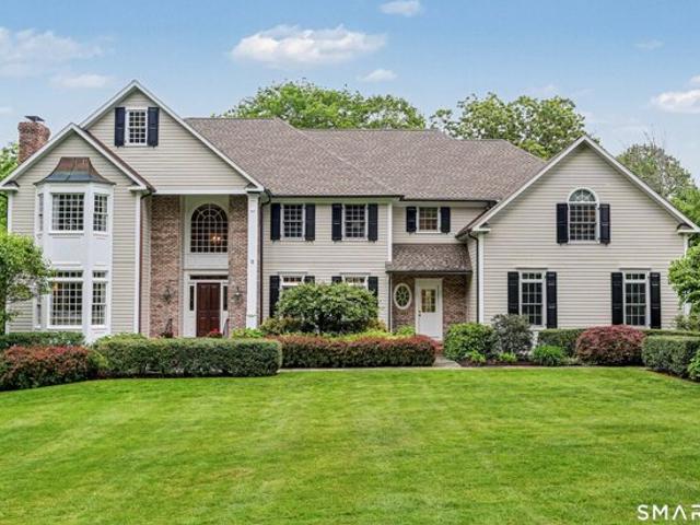Tranquility Dr, Easton, Home For Sale