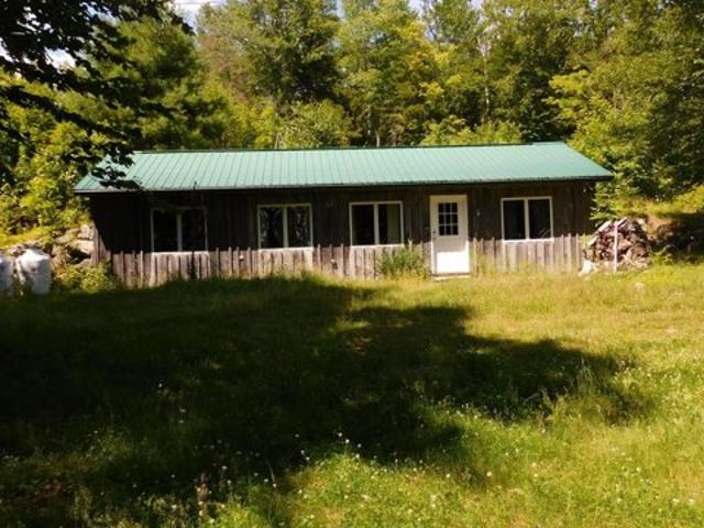Tranquility Ln, Perry, Home For Sale