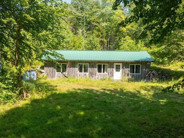 Tranquility Ln, Perry, Home For Sale