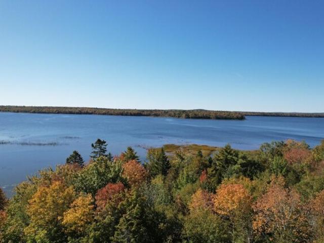 Tranquility Ln, Perry, Home For Sale