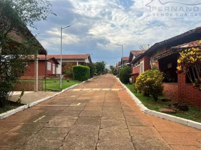 TRANQUILIDADE ARBORIZADO CHURRASQUEIRA PLAYGROUND