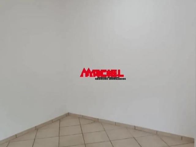 TRANQUILIDADE, CONFORTO, SEGURANÇA, COM LAZER, PARA VOCÊ E SUA FAMÍLIA !