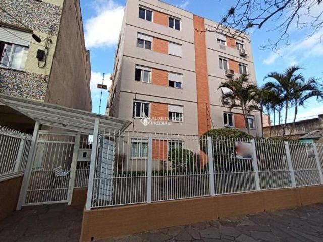TRANQUILIDADE E LOCALIZAÇÂO
