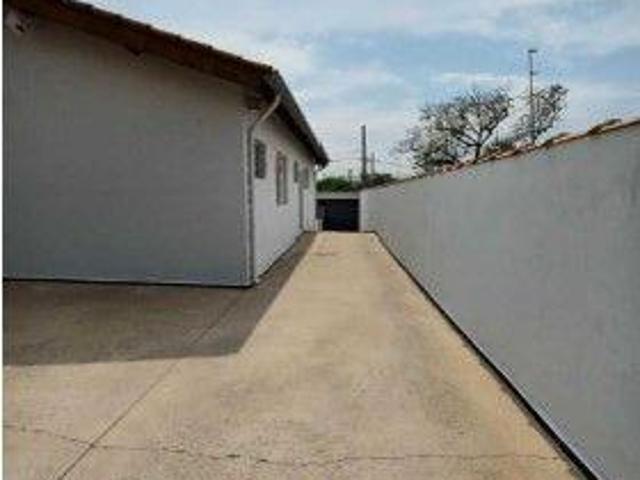 Tranquilidade e Muito Espaço nessa Linda Casa em Sorocaba!