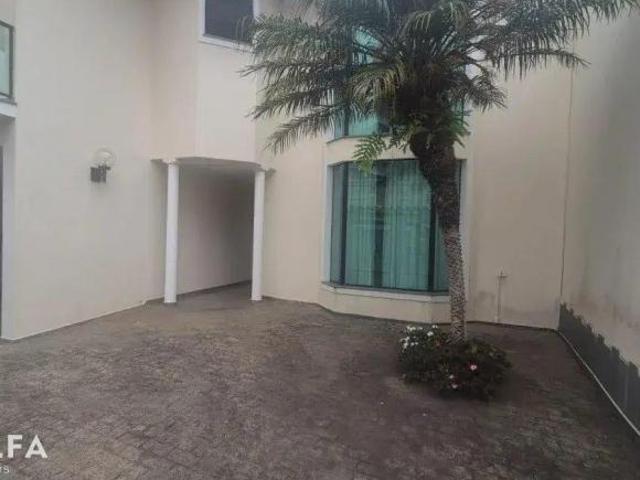 Tranquilidade e Qualidade de Vida Esperam por Você!