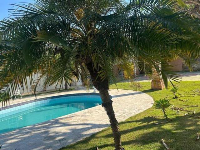 Tranquilidade, Lazer e Muito Espaço nas Chacaras Residenciais Santa Maria