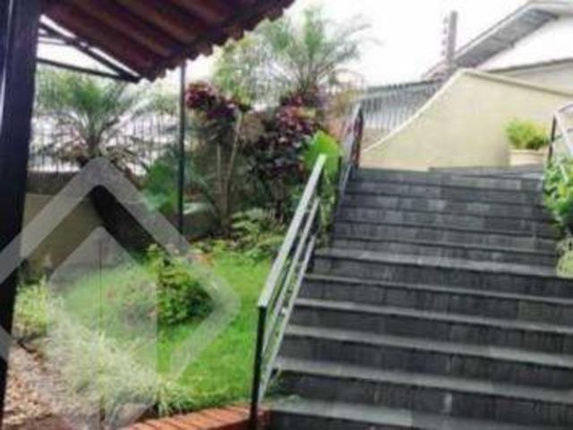 Tranquilidade
