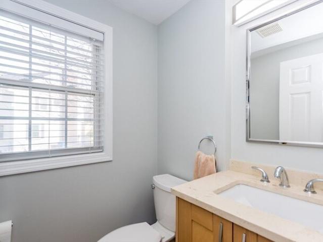 Trapelo Rd Unit,waltham, Condo For Sale