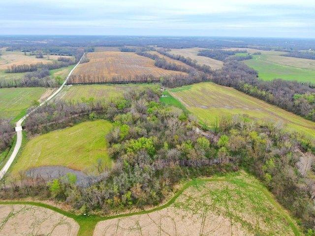 Trapper Ave, Newark, MO 63458