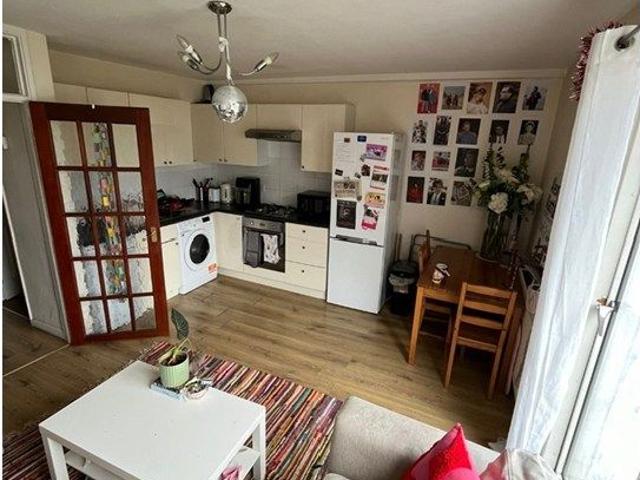 Trappes House, Bermondsey SE16, 4 bed maisonette to rent, £3,500 pcm | PrimeLocation