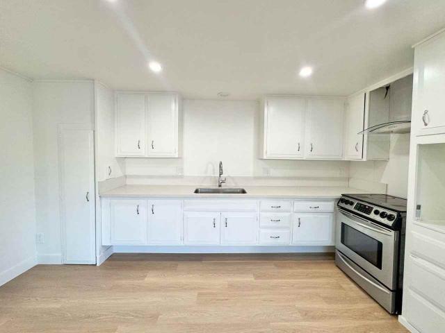 Trask Apartments 2 Bedroom Apartment for Rent at 7900 7900 SFR & 7920 A Z Trask Ave, Westminster, CA 92683 Westminster