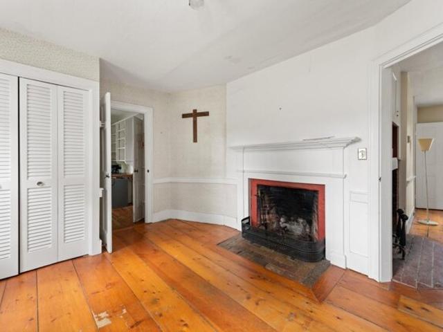 Trask Mountain Rd, Wolfeboro, Home For Sale
