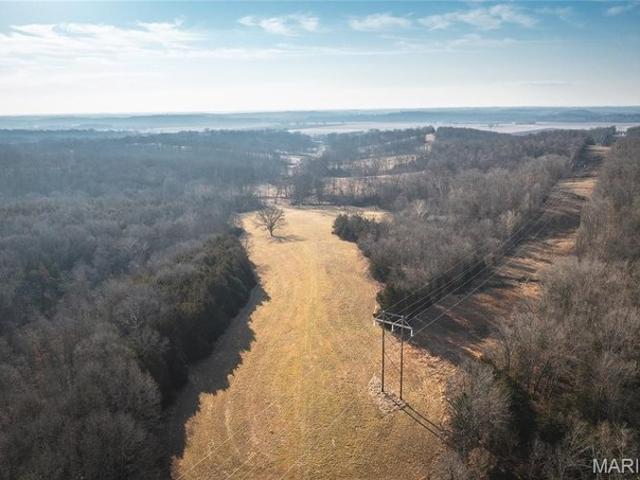 Trashsel Ln, Holts Summit, MO 65043