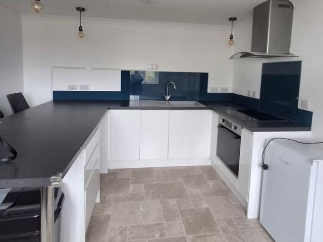 Trevarth, Mevagissey PL26, 1 bed bungalow to rent, £800 pcm | PrimeLocation