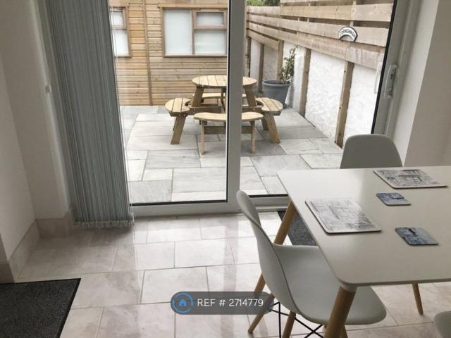 Trevarth Road, Falmouth TR11, Room to rent, £750 pcm | PrimeLocation