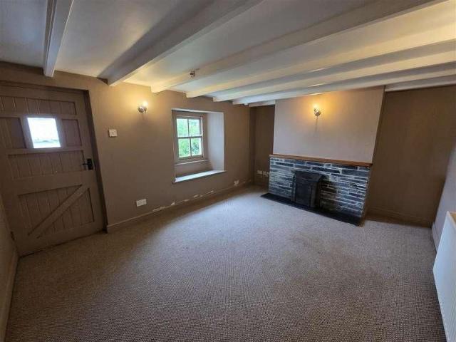 Trevemper, Newquay, TR8