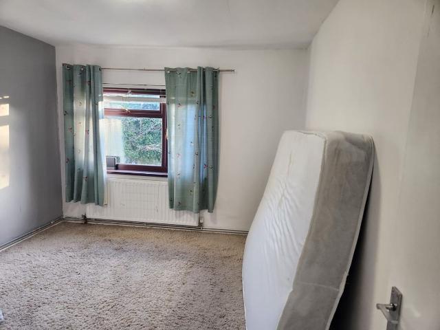 Trevelyan Court, Cardiff CF83, 1 bed flat to rent, £750 pcm | PrimeLocation