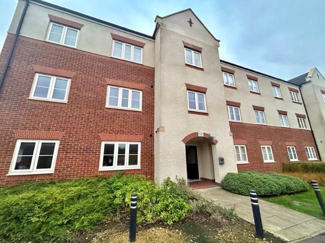 Trevelyan Close, Newcastle Upon Tyne NE27, 2 bed flat to rent, £900 pcm | PrimeLocation