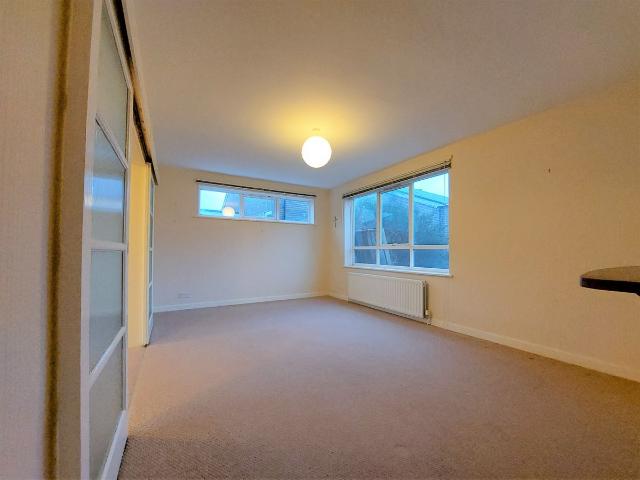 Trevelyan Drive, Newbiggin Hall NE5, 4 bed shared accommodation to rent, £350 pcm | PrimeLocation