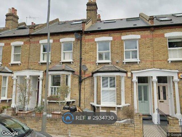 Trevelyan Road, Tooting SW17, 1 bed flat to rent, £1,950 pcm | PrimeLocation