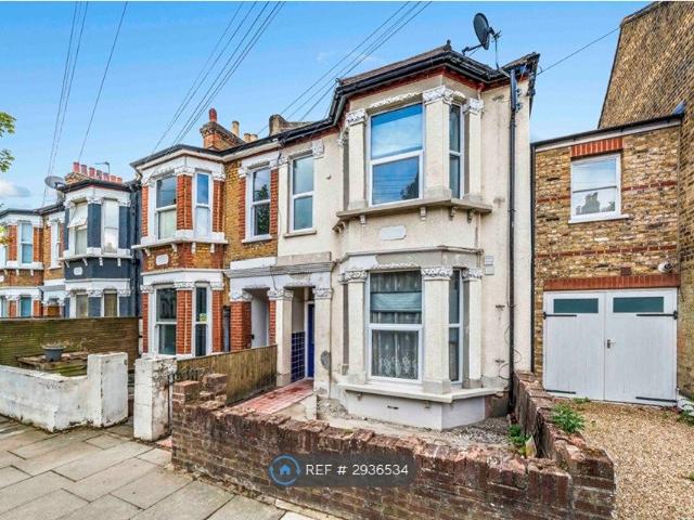 Trevelyan Road, Tooting SW17, Room to rent, £1,100 pcm | PrimeLocation