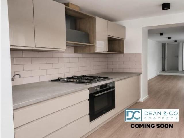 Trevelyan Road, London E15, 2 bed flat to rent, £1,850 pcm | PrimeLocation