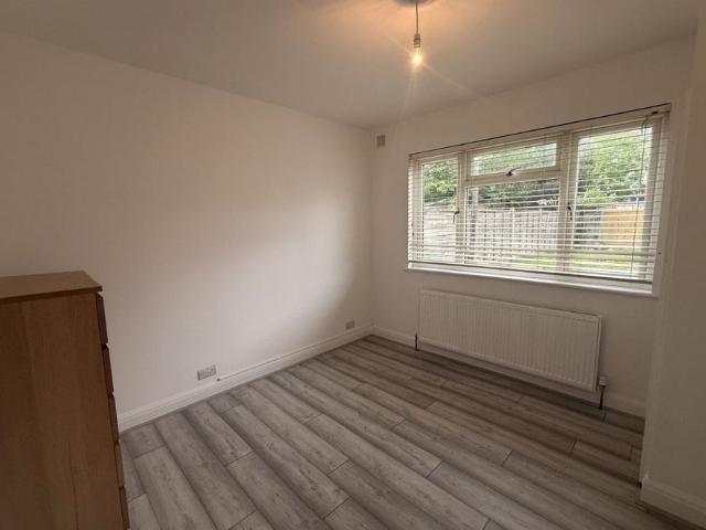 Trevellance Way, WATFORD