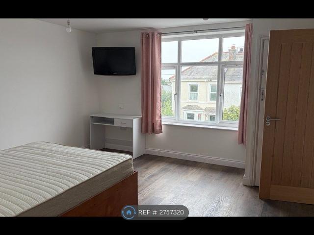 Trevethan Road, Falmouth TR11, Room to rent, £650 pcm | PrimeLocation
