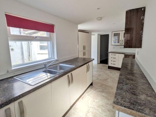 Trevethick Street, Merthyr Tydfil CF47, 3 bed terraced house to rent, £750 pcm | PrimeLocation