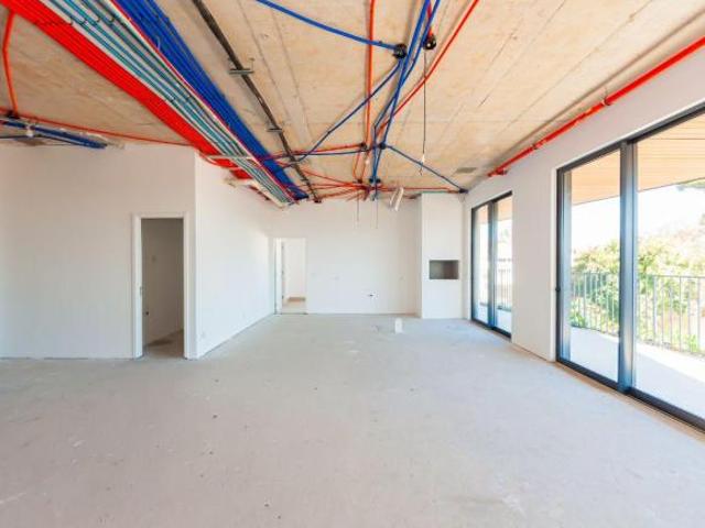 TREVI BATEL | UNIDADE PERMUTANTE | APARTAMENTO COM 4 SUÍTES | TORRE MARMO