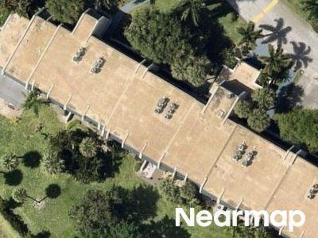 Trevi Ct