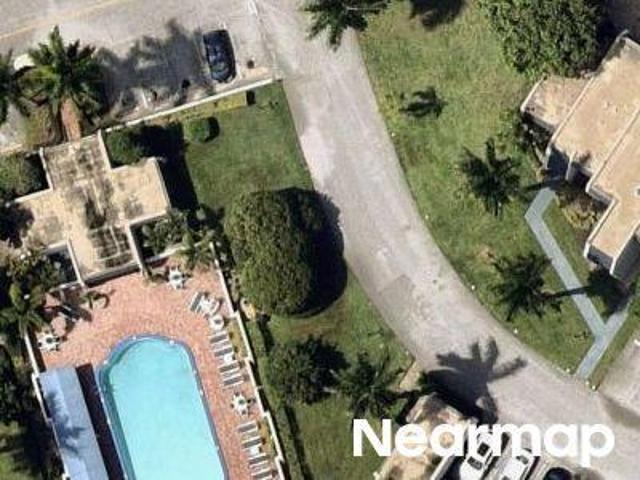 Trevi Ct Apt 102