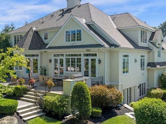 Trevino Cir, Andover, Home For Sale