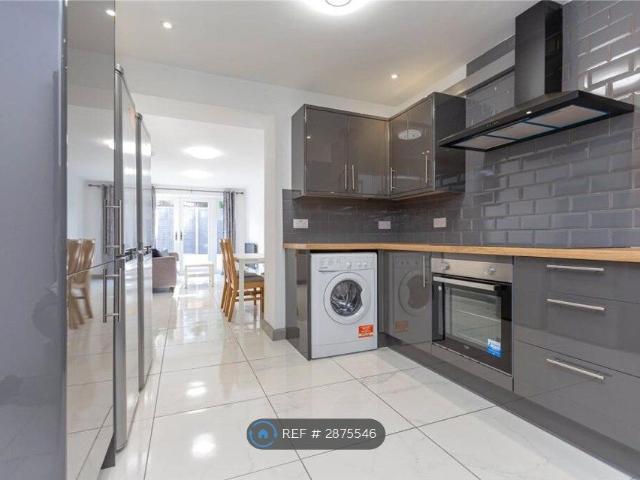 Trevisa Grove, Bristol BS10, 6 bed semi detached house to rent, £3,200 pcm | PrimeLocation