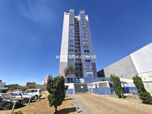 Treviso  AP. 3 Quartos, 1 suíte, 74m, piso porcelanato, armários planejados, Andar alto, Vista livre
