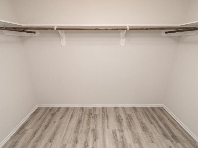 Treviso Gardens 3 Bedroom Apartment for Rent at 24005 Treviso Gardens Dr, Katy, TX 77493