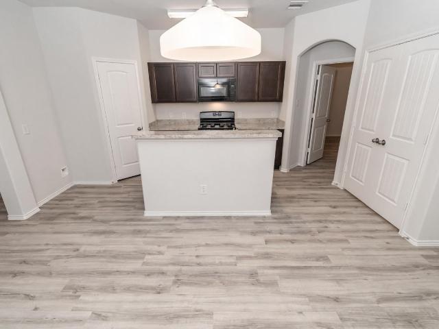 Treviso Gardens 3 Bedroom Apartment for Rent at 24005 Treviso Gardens Dr, Katy, TX 77493