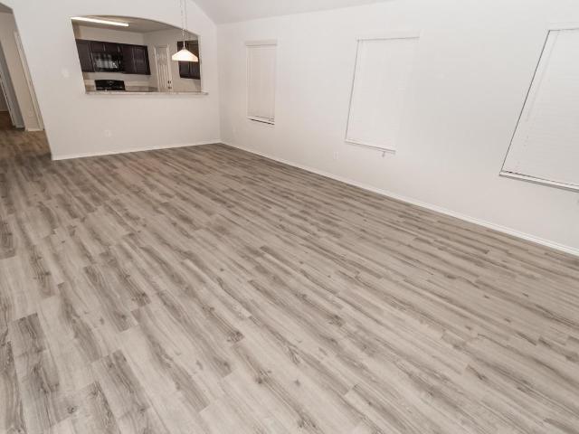 Treviso Gardens 3 Bedroom Apartment for Rent at 24005 Treviso Gardens Dr, Katy, TX 77493