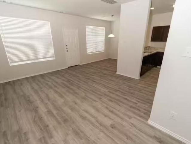 Treviso Gardens 24323 Bella Carolina Ct, Katy, TX 77493 243.