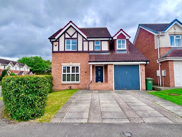 Trevithick Close, Stockton On Tees TS16, 4 bed property to rent, £1,400 pcm | PrimeLocation