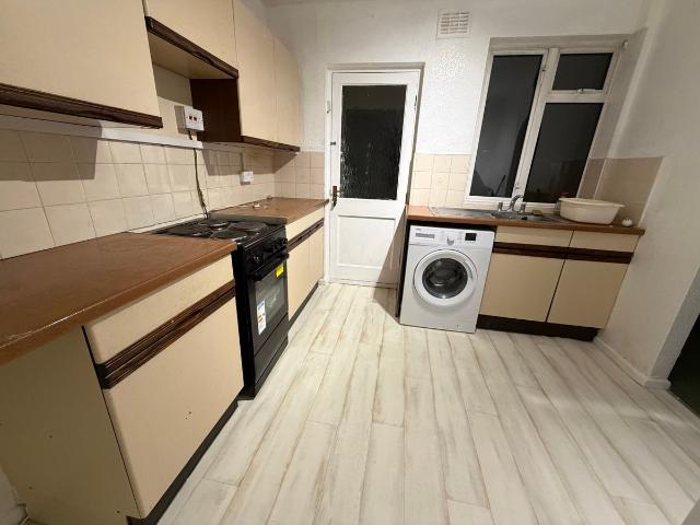 Trevithick Drive, Dartford DA1, 3 bed terraced house to rent, £1,800 pcm | PrimeLocation